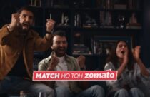 7UP taps Rashmika Mandanna as new brand ambassador