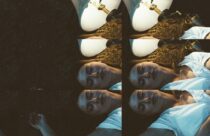 Meet American Rapper - Kantavius Calhoun aka KC MONEY