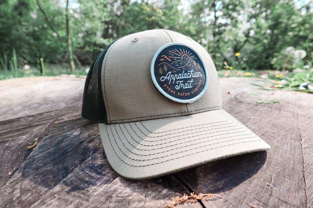 The Impact of Baseball Caps on Streetwear Fashion
