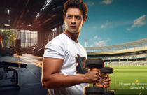 Samsonite Welcomes Casper Ruud as Global Brand Ambassador