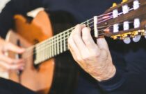 Meet American Rapper - Kantavius Calhoun aka KC MONEY