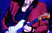 Meet American Rapper - Kantavius Calhoun aka KC MONEY