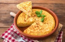 7UP taps Rashmika Mandanna as new brand ambassador