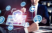 5 Essential Departments Every Small Business Needs