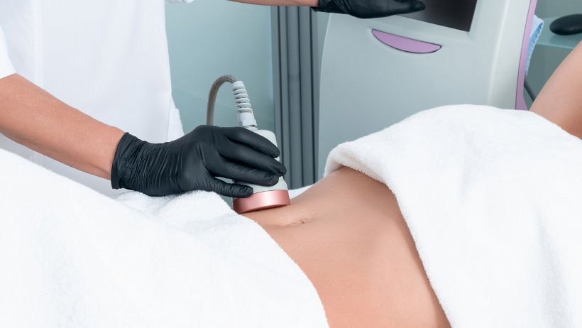 Why Are Body Contouring Treatments Popular