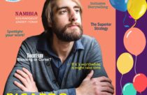 Meet American Rapper - Kantavius Calhoun aka KC MONEY