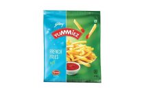 7UP taps Rashmika Mandanna as new brand ambassador