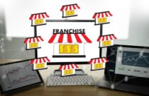 5 Essential Departments Every Small Business Needs