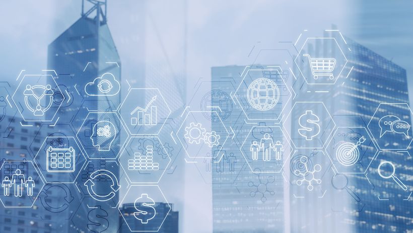 Acumatica Implementation: A Step-by-Step Guide