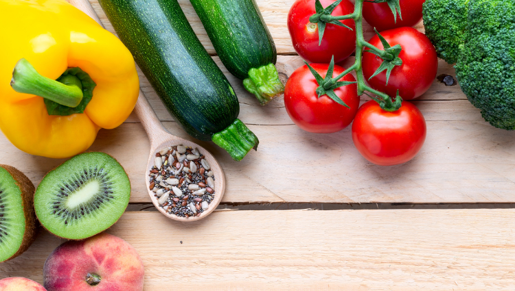 Finding Authentic Flavors to Transform Your Home Cooking