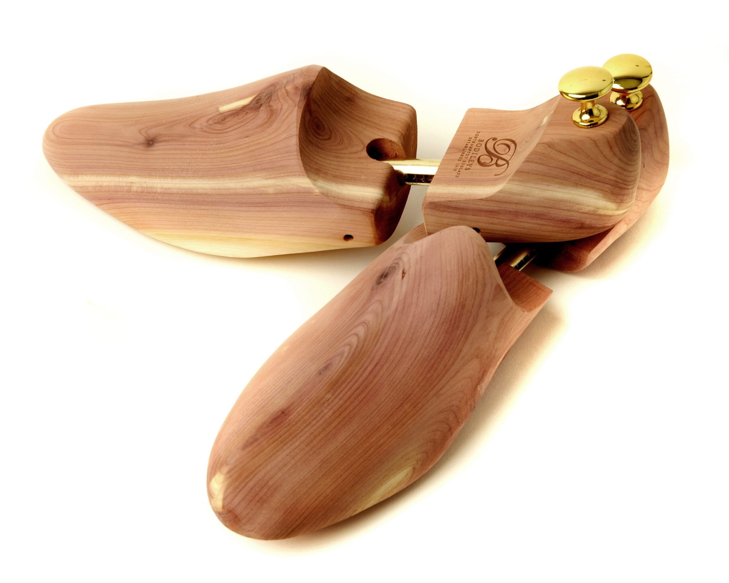 Why Shoe Trees Are a Must-Have Accessory for Every Wardrobe