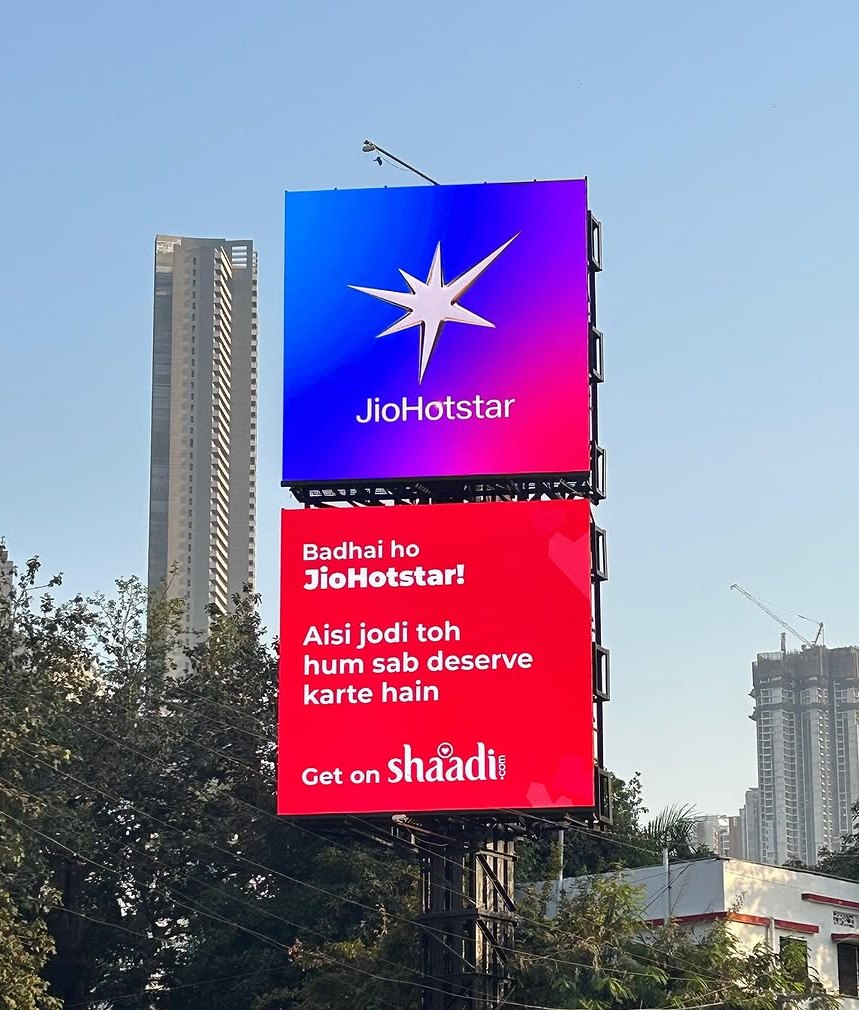 JioHotstar Subscription Plans Revealed: Premium Streaming from ₹149