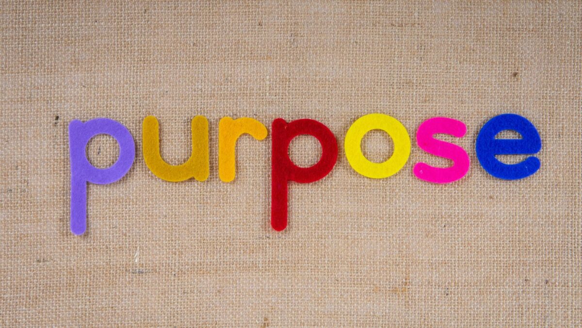 Why Consumers Are Choosing Purpose-Driven Brands - Brand Education