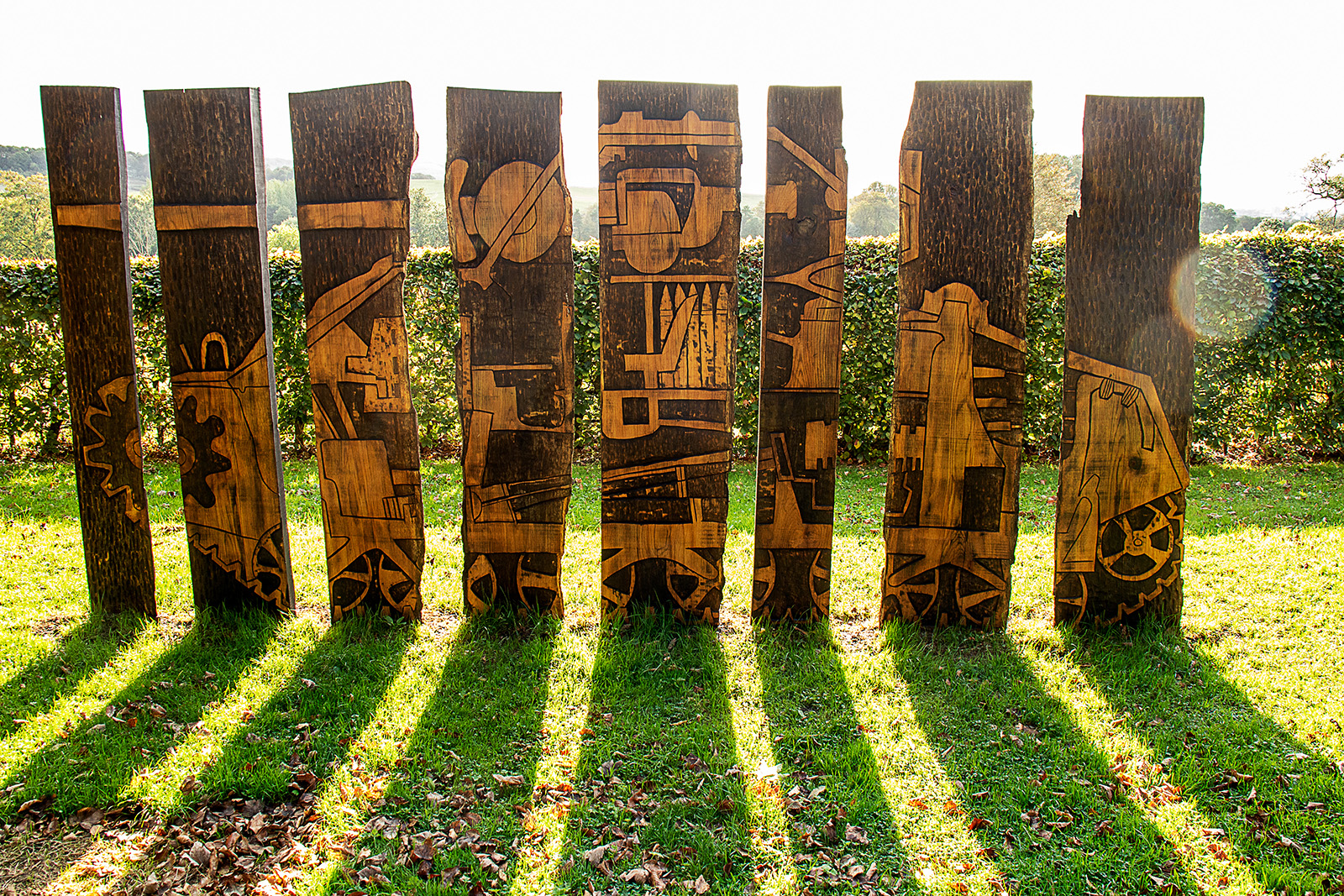 Danny Heaton LRPS, EFIAP, CPAGB – Bristol Photographic Society