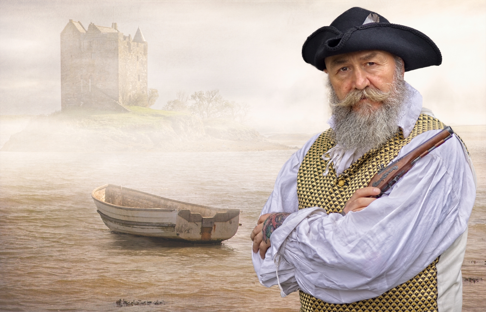 77th Bristol Salon | Acceptances List - Bristol Salon of Photography