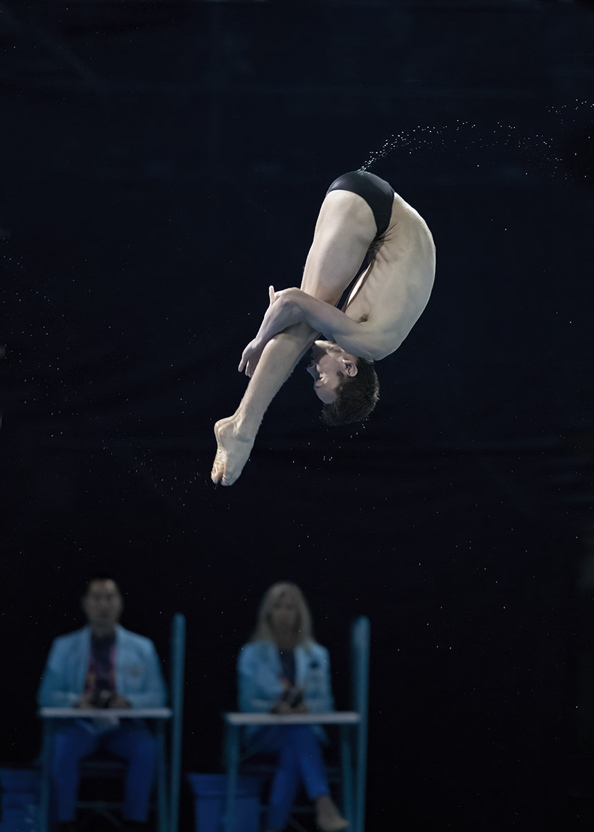 2023 Gallery - Bristol Salon of Photography