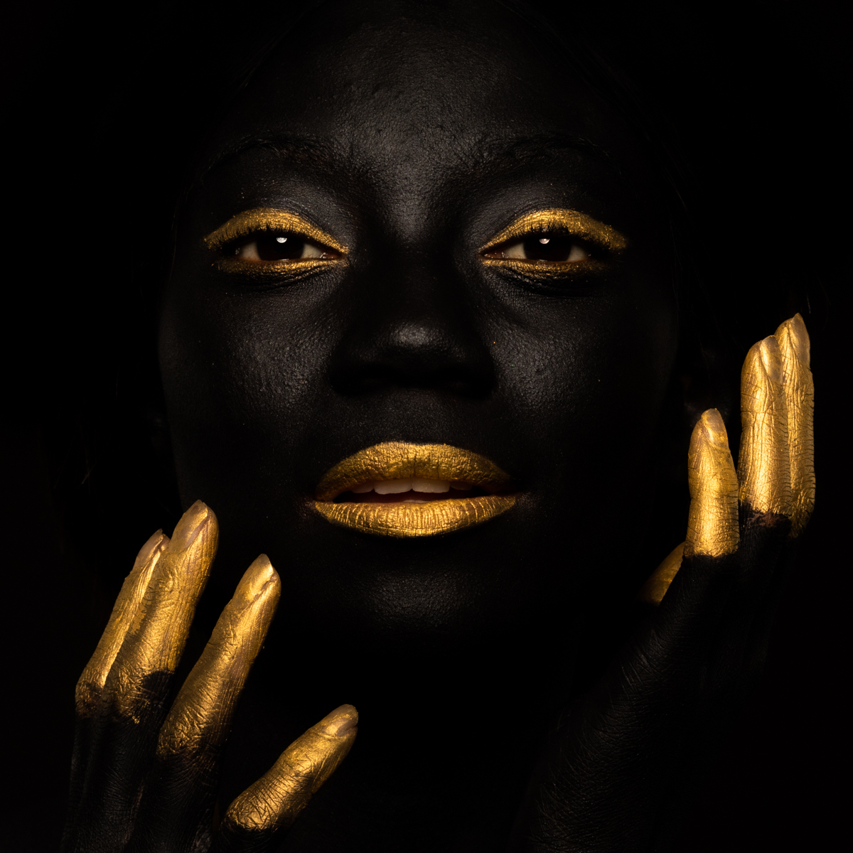 2023 Gallery - Bristol Salon of Photography