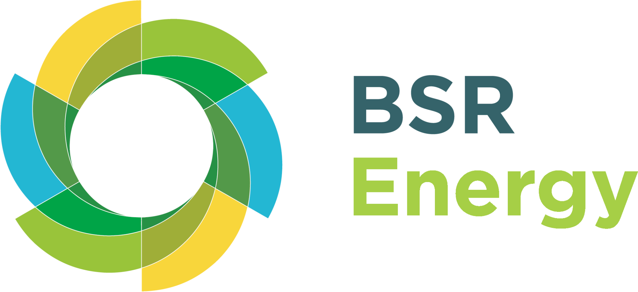 About BSR – British Solar Renewables