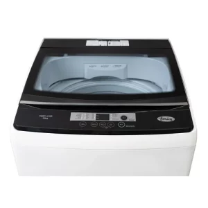 Expert Terim Washing Machine Repair Dubai | New Old Terim Fix