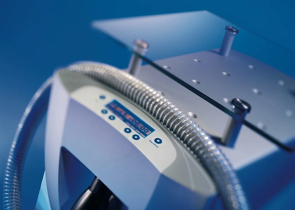 Zimmer Machine Repair In Dubai | Expert Cynosure Service