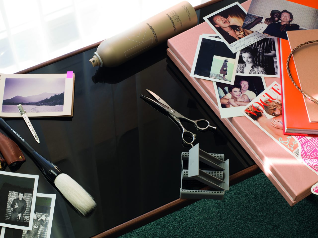 BUILDING.BLOCKS - building-blocks.academy