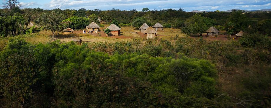 Acquiring Customary Land – What you need to know - Buying Property in ...