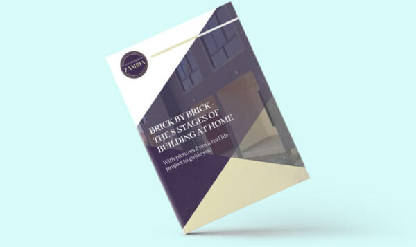 Free Guides to buying property in Zambia | Diaspora Connect