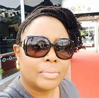 Buying Property in Zambia | Helping buy property back home