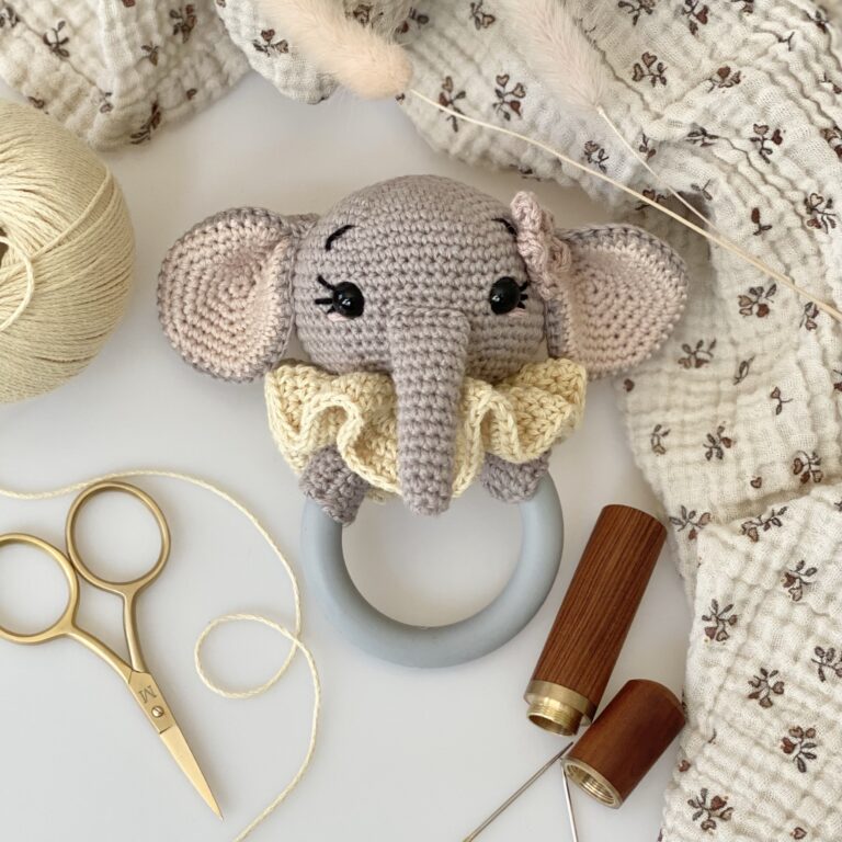 Lui Rangle – bysonnenschein