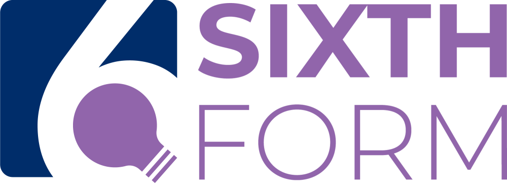 Sixth Form – Cantonian High School