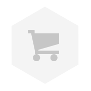 ecomm | Carina Reeves