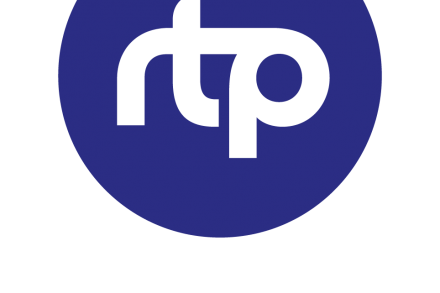 RTP Global Lancia $650M Early-Stage Fondo - Funding SMEs