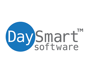 DaySmart Acquires Vetter Software - Funding SMEs