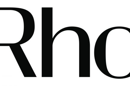 Rho Raises $75M in Series B Funding - Funding SMEs