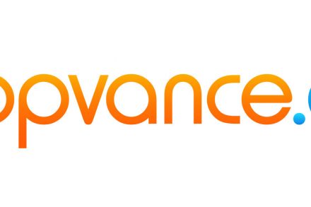 Appvance Raises $13M in Series C Funding - Funding SMEs