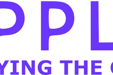 Opply Raises $4M in Seed Funding - Funding SMEs