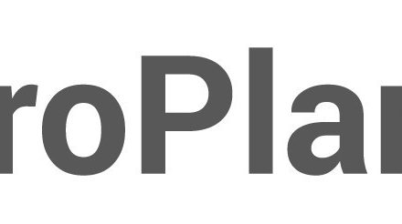 ProPlanner Raises More Than $2.7 Million in Funding - Funding SMEs