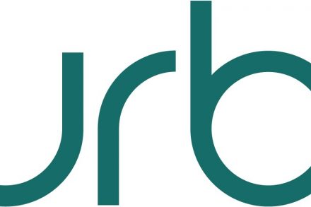 Curbio Receives $25M Credit Facility From Cambridge Trust - Funding SMEs