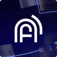 ActiveFence Acquires Rewire - Funding SMEs