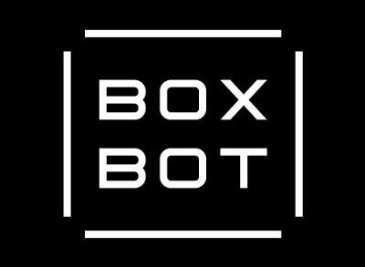 Boxbot Raises $12M in Series A Funding - Funding SMEs