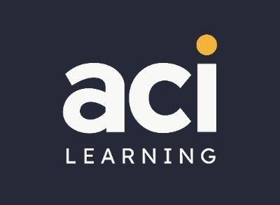 ACI Learning Acquires Infosec Learning - Funding SMEs