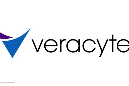 Veracyte Acquires C2i Genomics - Funding SMEs
