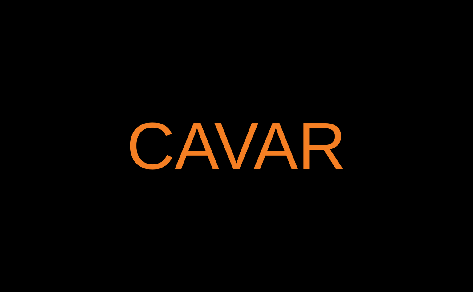 Cavar Entreprenad – Cavar erbjuder tjänster inom Entreprenad branschen.