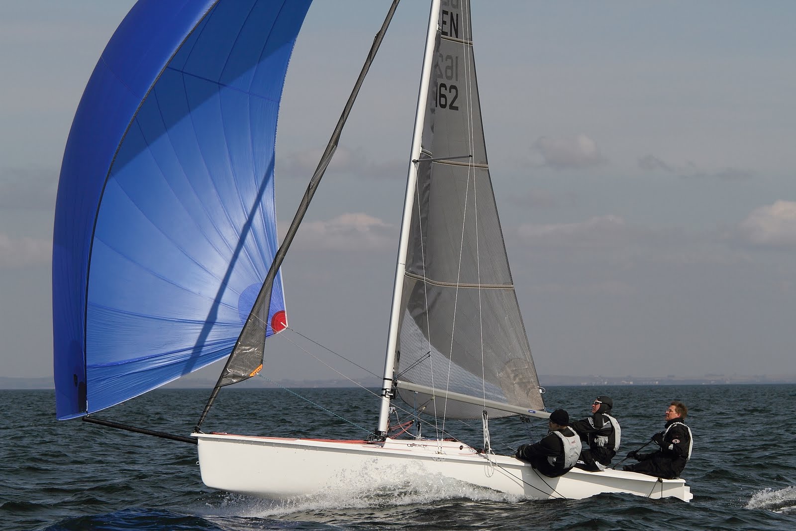 Koncept – CB66 Class Danmark – Sverige