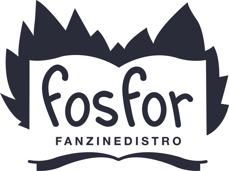 News Archives - CBK Comics