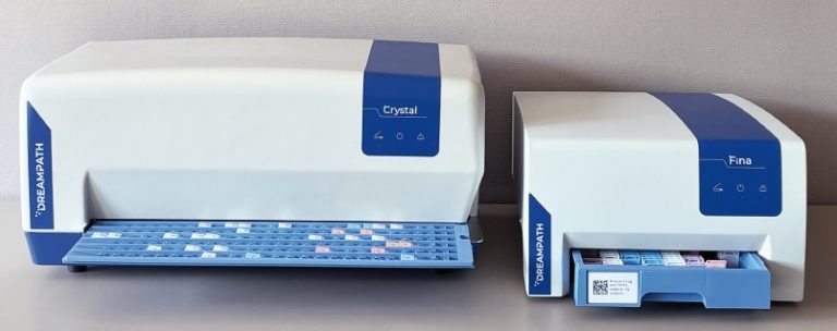 LAGRING OCH ARKIVERING – Cellab