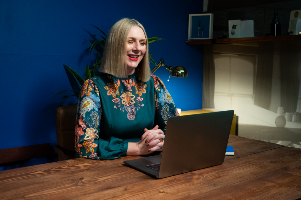 Guides for artists and creative professionals.