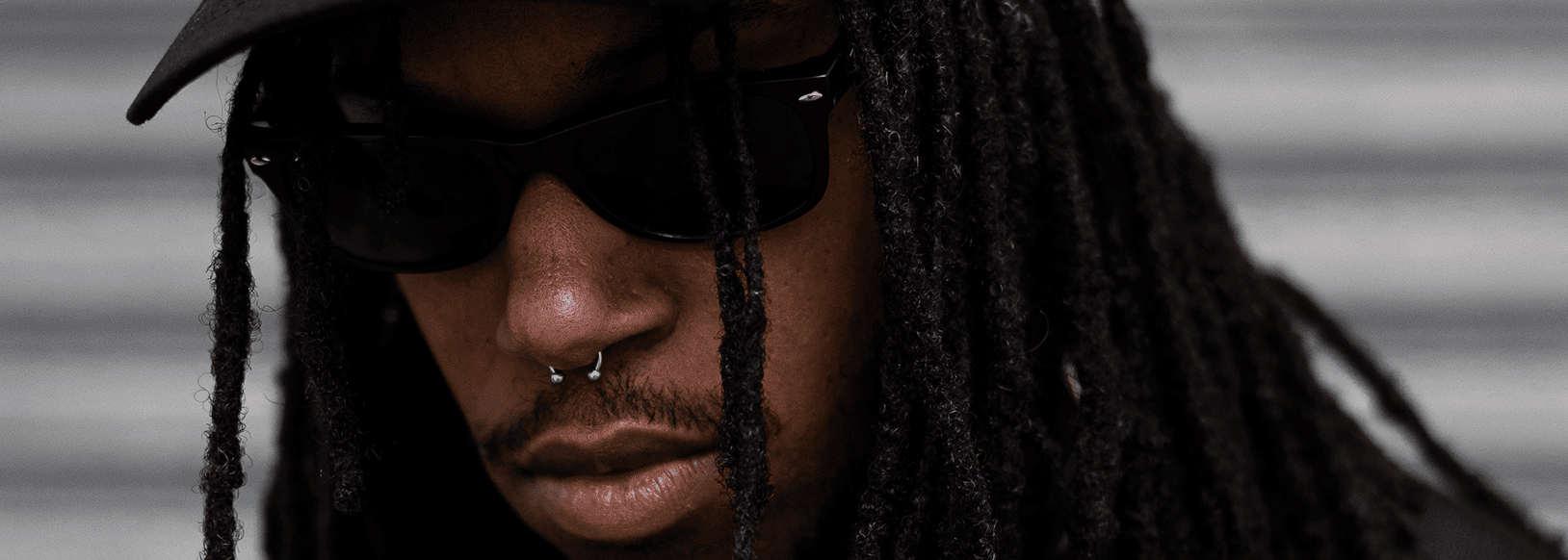 How To Go from Good to Great with Dance Artist Ivan Michael Blackstock