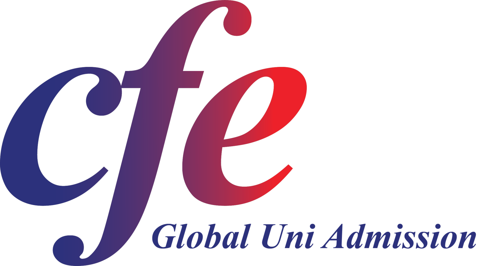 UKVI Will No Longer Issue Visa Vignette Stickers - Centre For Education