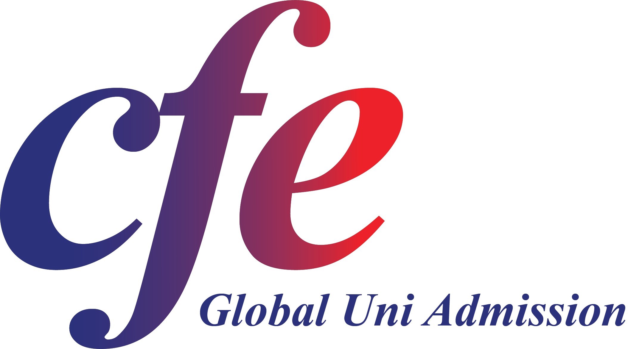 Foundation Courses in the UK for International Students